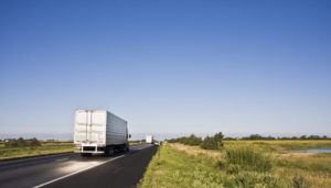 CDL Training in Philadelphia | Testing & Certification Services
